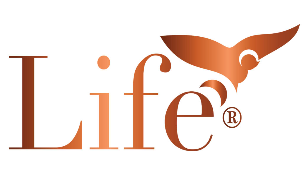 Life-Bio | Uleiuri esențiale | Produse naturiste & remedii naturale